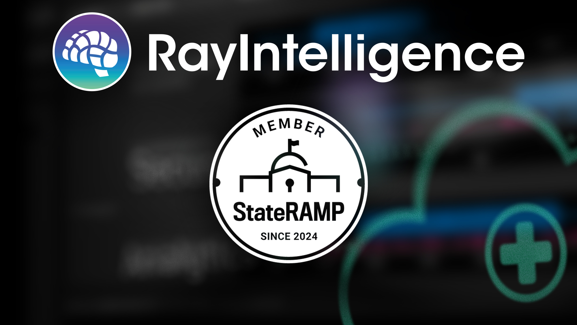 Oncology analytics system – RayIntelligence | RaySearch Laboratories