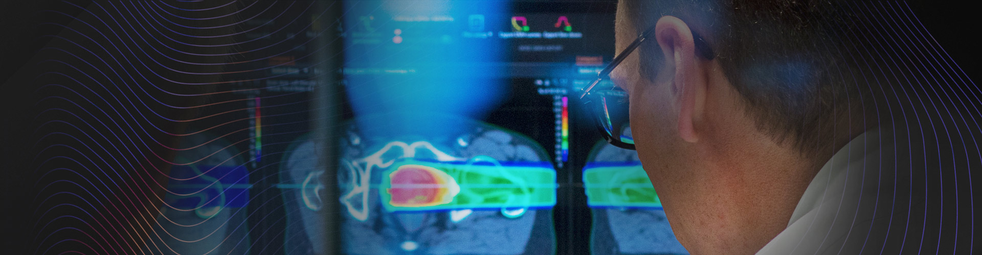 Videos | RaySearch Laboratories