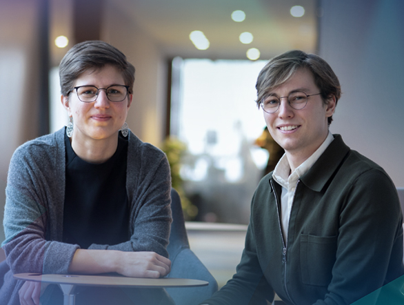 About RaySearch Laboratories | RaySearch Laboratories