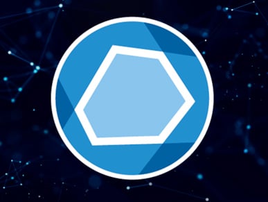 Treatment Planning the Way it Should Be | RaySearch Laboratories