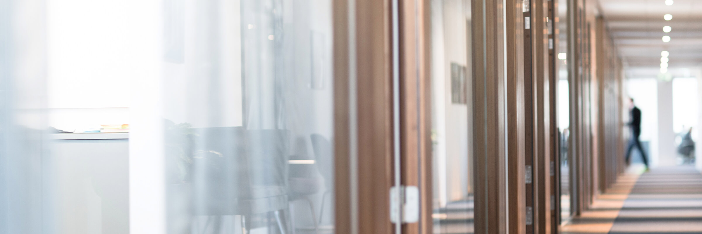 Corporate governance at RaySearch Laboratories | RaySearch Laboratories