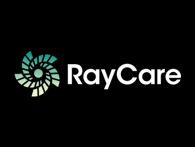 Image bank | RaySearch Laboratories