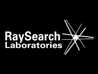 Image bank | RaySearch Laboratories