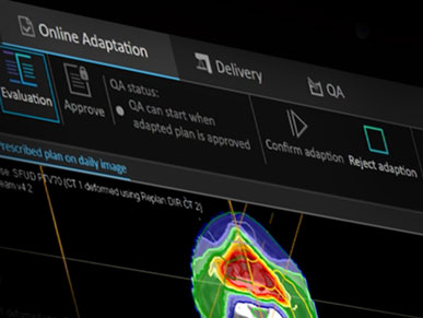The next-generation oncology information system - RayCare | RaySearch ...