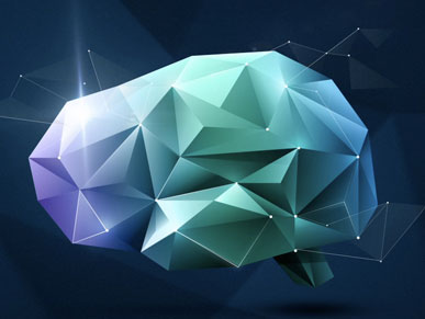 The next-generation oncology information system - RayCare | RaySearch ...