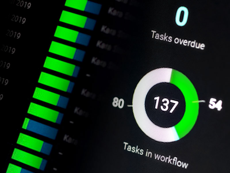 The next-generation oncology information system - RayCare | RaySearch ...