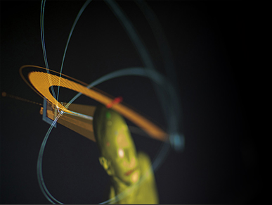 Treatment Planning System - RayStation | RaySearch Laboratories